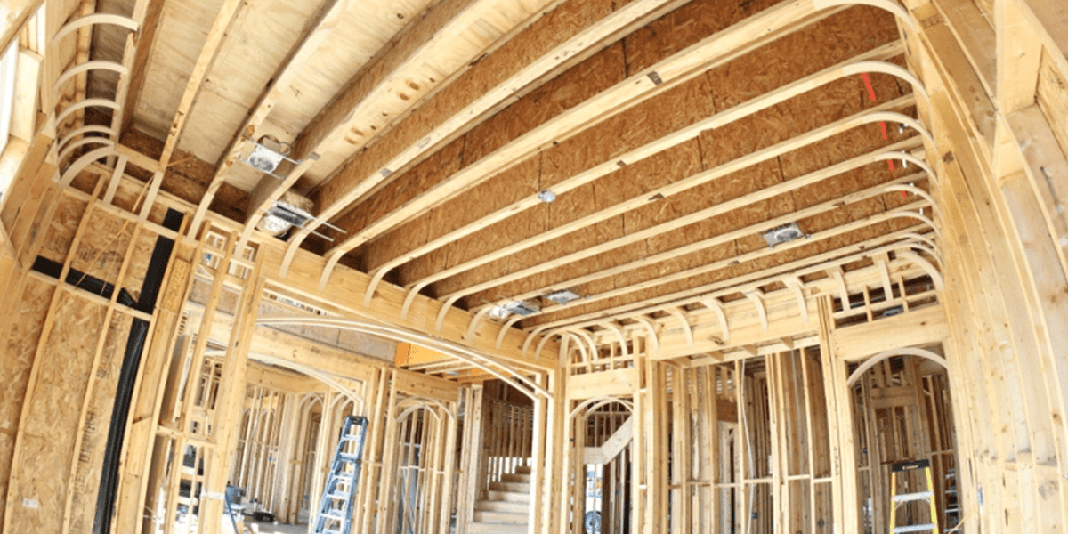 Alternate Ceiling Styles for a Designer Look |Featured Project ...