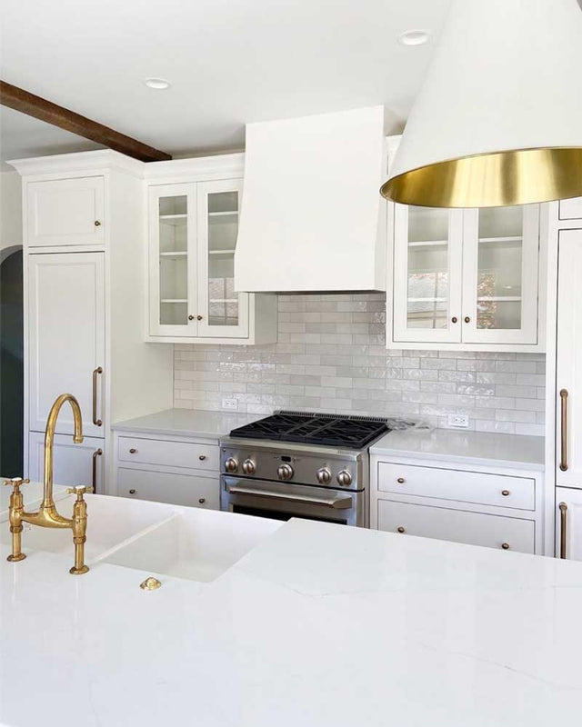 Contemporary Kitchen Hoods Hoods Modern Aire