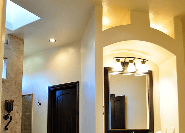 What Exactly are Arch Kits? — Archways & Ceilings
