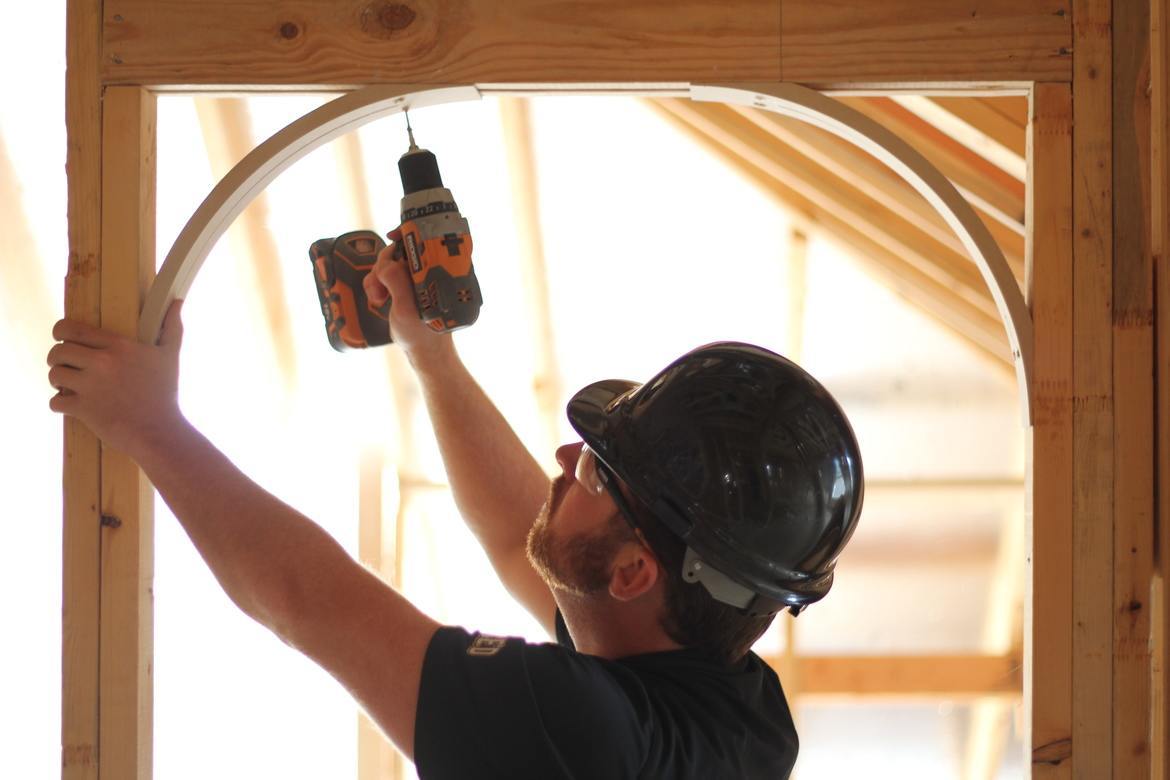 How to Pick the Right Archway Kit — Archways & Ceilings