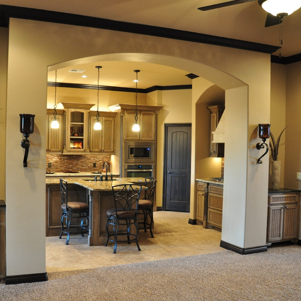 Arch Design Ideas Arch Design Window And Door | Arch Window Grill