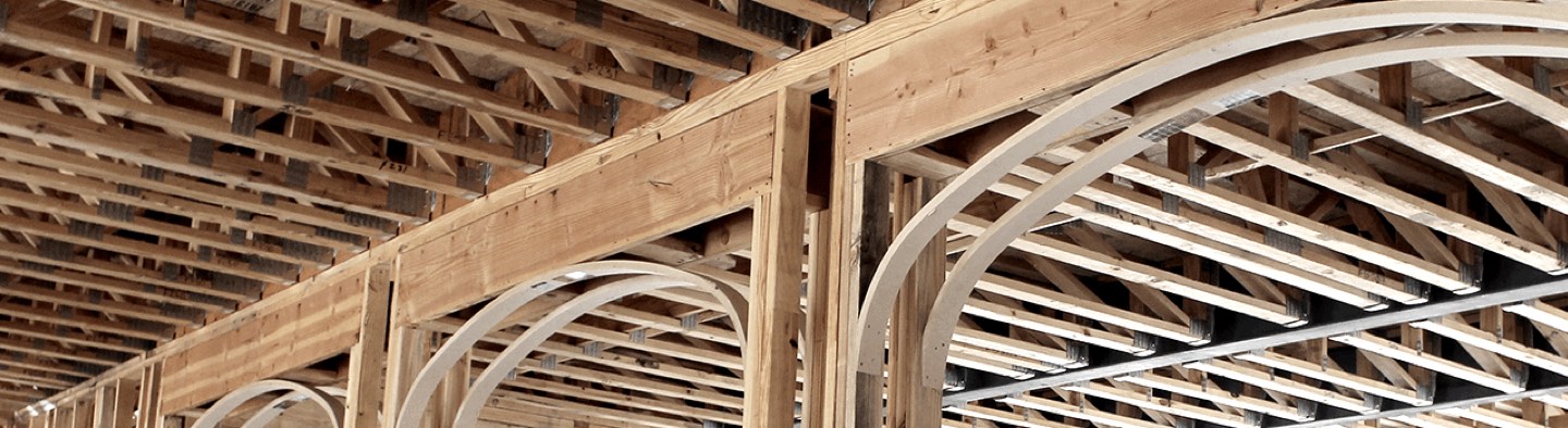 Archway Kits — Archways & Ceilings