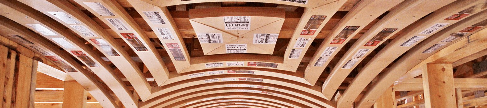 Ceiling Kits — Archways & Ceilings