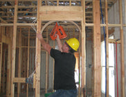 Universal Arch Kit — Archways & Ceilings