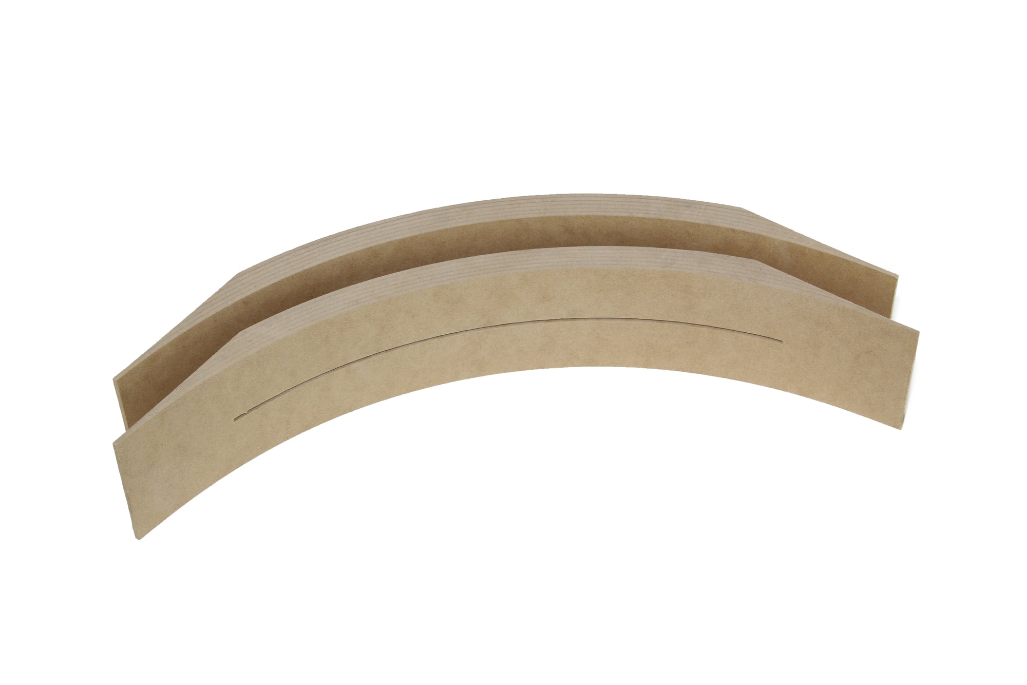 Universal Arch Kit — Archways & Ceilings Universal Arch Kit — Archways & Ceilings