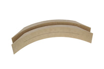 Universal Arch Kit — Archways & Ceilings