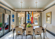 Cove Ceilings | Prefabricated Ceiling Cove Kits — Archways & Ceilings