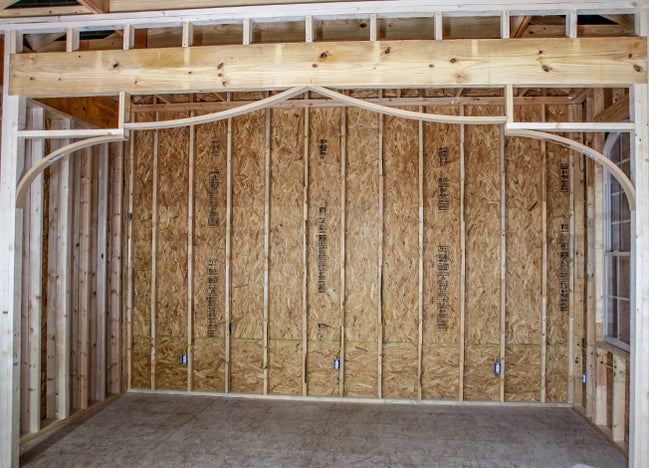 Archway Kits — Archways & Ceilings