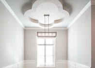 Custom Specialty Ceilings l Prefabricated Ceiling Kits — Archways ...