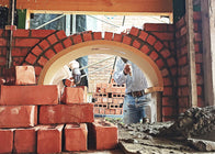 Custom Specialty Archways l Prefabricated Custom Arch — Archways & Ceilings