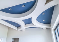 Astroid Curve Ceilings l Radius Ceiling Etching Kits — Archways & Ceilings