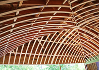 Cloister Vault | Dome Vault Ceiling Kit — Archways & Ceilings