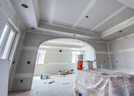 Elliptical Arch Kits | Elliptical Curve Archways — Archways & Ceilings